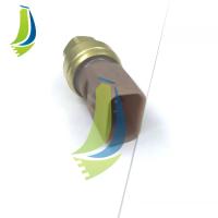 China 274-6719 C7 Engine Oil Pressure Sensor 2746719 For E330D E336D Excavator for sale
