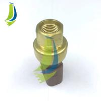China 274-6719 C7 Engine Oil Pressure Sensor 2746719 For E330D E336D Excavator for sale