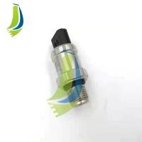 China 4436271 Pressure Sensor For Excavator EX120-5 EX220-5 EX160LC-5 for sale