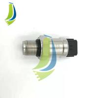 China 4436271 Pressure Sensor For Excavator EX120-5 EX220-5 EX160LC-5 for sale