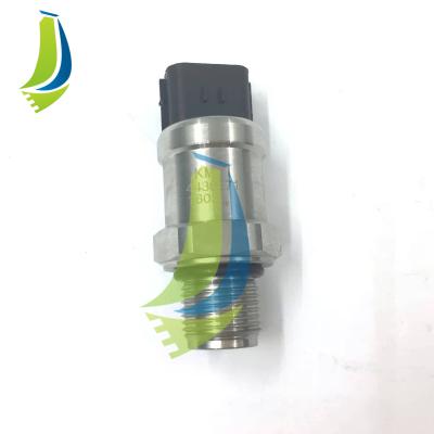 China 4436271 Pressure Sensor For Excavator EX120-5 EX220-5 EX160LC-5 for sale
