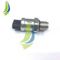 China 4436271 Pressure Sensor For Excavator EX120-5 EX220-5 EX160LC-5 for sale