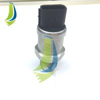China 4436271 Pressure Sensor For Excavator EX120-5 EX220-5 EX160LC-5 for sale