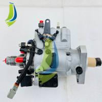 China DB-3331-6433 High Quality Diesel Fuel Injection Pump DB33316433 for sale