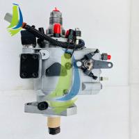 China DB-3331-6433 High Quality Diesel Fuel Injection Pump DB33316433 for sale