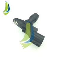 China VOE21426987 Crankshaft Position Sensor For EC700B EC700C Excavator 21426987 for sale