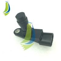 China VOE21426987 Crankshaft Position Sensor For EC700B EC700C Excavator 21426987 for sale