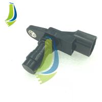 China VOE21426987 Crankshaft Position Sensor For EC700B EC700C Excavator 21426987 for sale