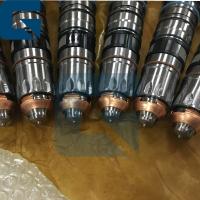 China 4088431 4076533 Engine Fuel Injector For QSK19 QSK23 Engine for sale