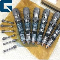 China 4088431 4076533 Engine Fuel Injector For QSK19 QSK23 Engine for sale