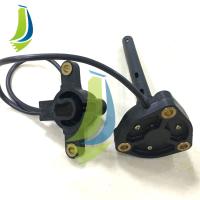 China VOE22807993 Temperature Sensor For Truck 22807993 for sale