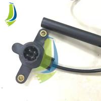 China VOE22807993 Temperature Sensor For Truck 22807993 for sale