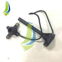 China VOE22807993 Temperature Sensor For Truck 22807993 for sale