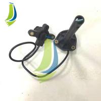 China VOE22807993 Temperature Sensor For Truck 22807993 for sale