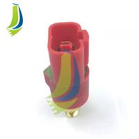 China 206-06-61130 Pressure Switch Sensor For PC200-8 PC300-8 Excavator  2060661130 for sale