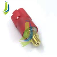 China 206-06-61130 Pressure Switch Sensor For PC200-8 PC300-8 Excavator  2060661130 for sale