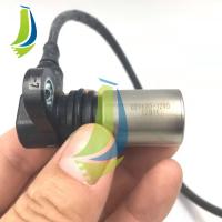 China 8-97306113-1 Crankshaft Position Sensor For Excavator 4HK1 6HK1 8973061131 for sale