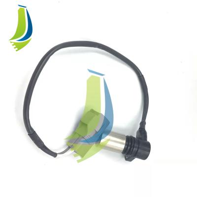 China 8-97306113-1 Crankshaft Position Sensor For Excavator 4HK1 6HK1 8973061131 for sale