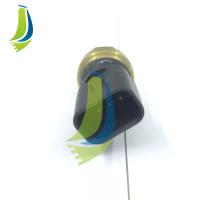 China 276-6793 C9 Engine Pressure Sensor 2766793 For E325D E330D Excavator for sale
