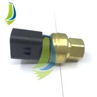 China 276-6793 C9 Engine Pressure Sensor 2766793 For E325D E330D Excavator for sale