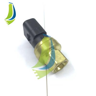 China 276-6793 C9 Engine Pressure Sensor 2766793 For E325D E330D Excavator for sale