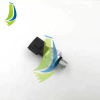 China 8-97328898-0 Fuel Pressure Sensor For Engine 6WG1  8973288980 for sale