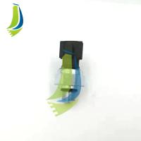 China 8-97328898-0 Fuel Pressure Sensor For Engine 6WG1  8973288980 for sale