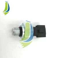 China 8-97328898-0 Fuel Pressure Sensor For Engine 6WG1  8973288980 for sale
