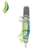 China VOE20440388 Fuel Injector Assy For EC360B EC460BLC 20440388 for sale
