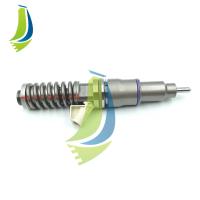 China VOE20440388 Fuel Injector Assy For EC360B EC460BLC 20440388 for sale