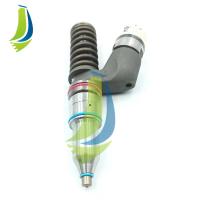 China 253-0616 Common Rail Diesel Fuel Injector For C15 C18 Engine Part 2530616 for sale