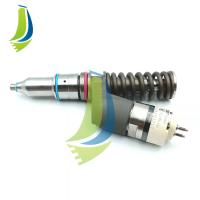 China 253-0616 Common Rail Diesel Fuel Injector For C15 C18 Engine Part 2530616 for sale