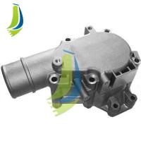 China 5802055310 Thermostat Sensor Switch For Car Spare Parts for sale