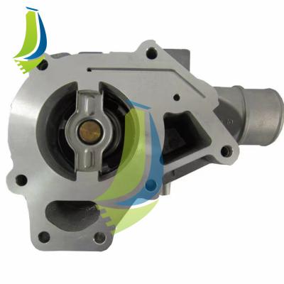 China 5802055310 Thermostat Sensor Switch For Car Spare Parts for sale