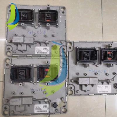 China 458-7273 Control Gp-Electronic 4587273 ECU For C4.4 Engine for sale