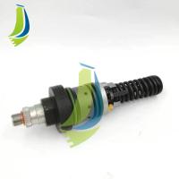 China 0 414 491 109 Unit Pump  Unit Pump 0414491109 Fuel Injection For EC210 BFM2012 Spare Parts for sale