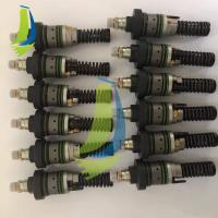 China 0 414 491 109 Unit Pump  Unit Pump 0414491109 Fuel Injection For EC210 BFM2012 Spare Parts for sale
