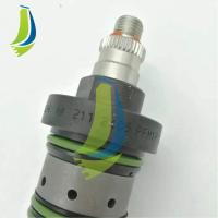 China 0 414 491 109 Unit Pump  Unit Pump 0414491109 Fuel Injection For EC210 BFM2012 Spare Parts for sale