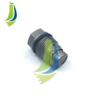 China 1110010015 Pressure Relief Valve For Truck Spare Parts for sale