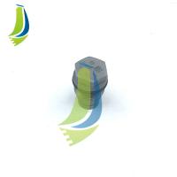 China 1110010015 Pressure Relief Valve For Truck Spare Parts for sale