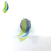 China 1110010015 Pressure Relief Valve For Truck Spare Parts for sale