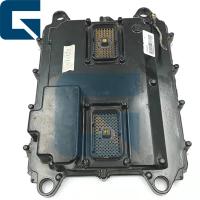 China 365-6773 3656773 ECU For 966K 730C 545D Controller for sale