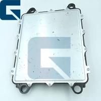 China 365-6773 3656773 ECU For 966K 730C 545D Controller for sale