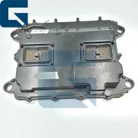 China 365-6773 3656773 ECU For 966K 730C 545D Controller for sale