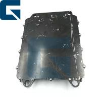 China 178-9090 1789090 Engine Controller ECU For D3G D4G D5G for sale