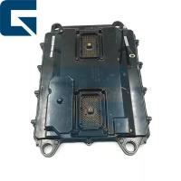 China 178-9090 1789090 Engine Controller ECU For D3G D4G D5G for sale
