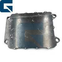 China 178-9090 1789090 Engine Controller ECU For D3G D4G D5G for sale