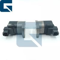 China 4089980 4089981 Engine Fuel Pump Actuator For QX15 ISX15 Engine for sale
