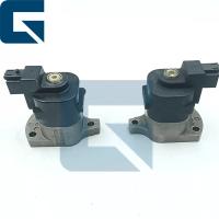 China 4089980 4089981 Engine Fuel Pump Actuator For QX15 ISX15 Engine for sale