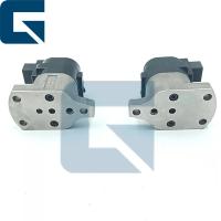 China 4089980 4089981 Engine Fuel Pump Actuator For QX15 ISX15 Engine for sale